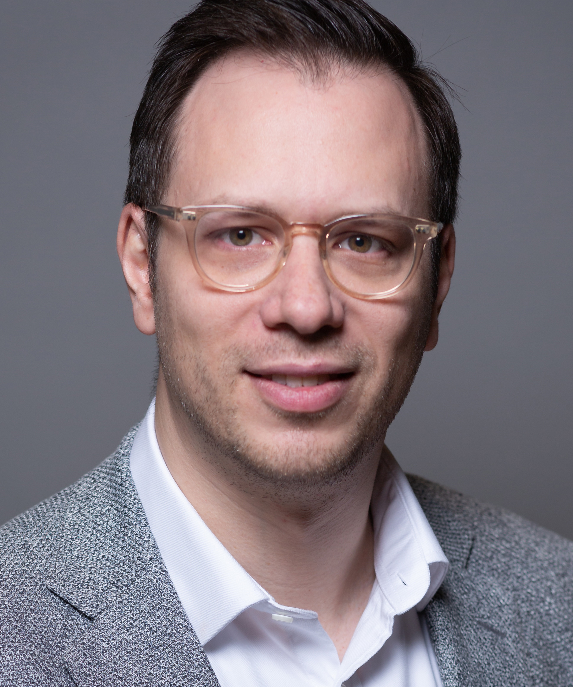 Mitglieder – Club 1031